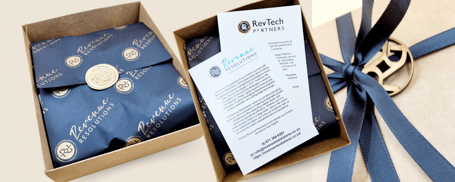 Corporate | Infinite Joy Gifting
